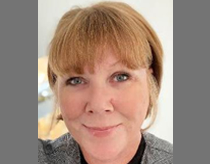 The Board - Regional Learning and Skills Partnership South West & Mid Wales